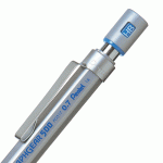 Pentel Graphgear 500 Pencil