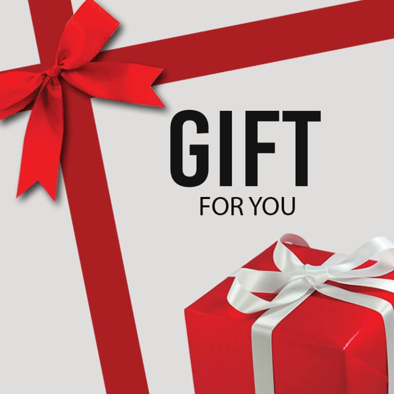 Gift Card - Pentel